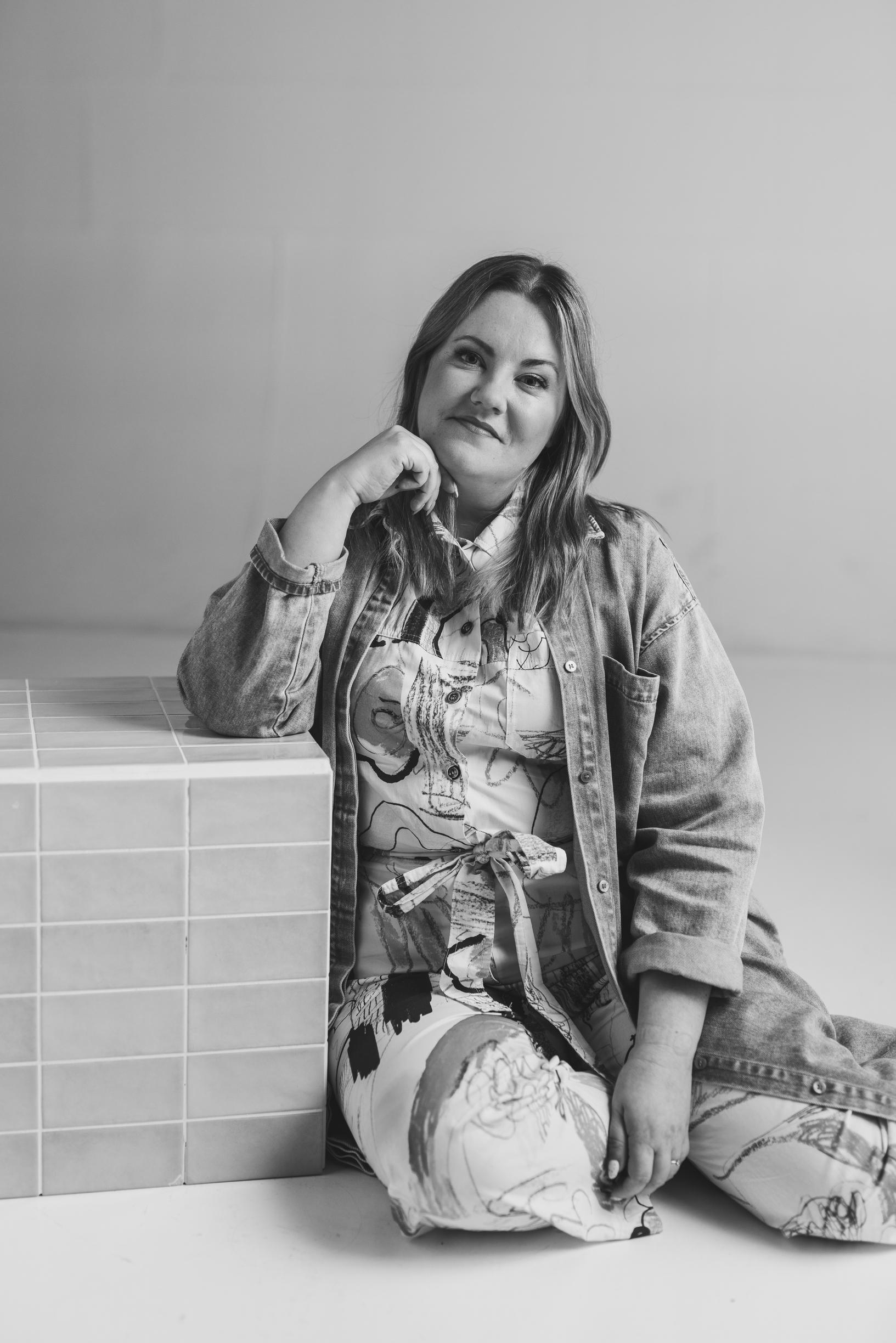Laura Frimanin kolumni: Uupumus | Trendi