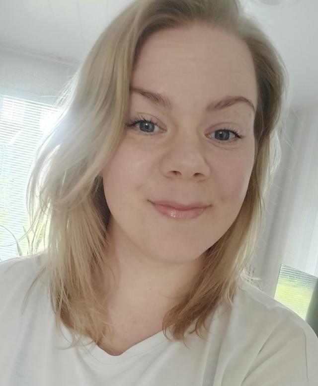 Apua työyksinäisyyteen | Kauneus ja Terveys