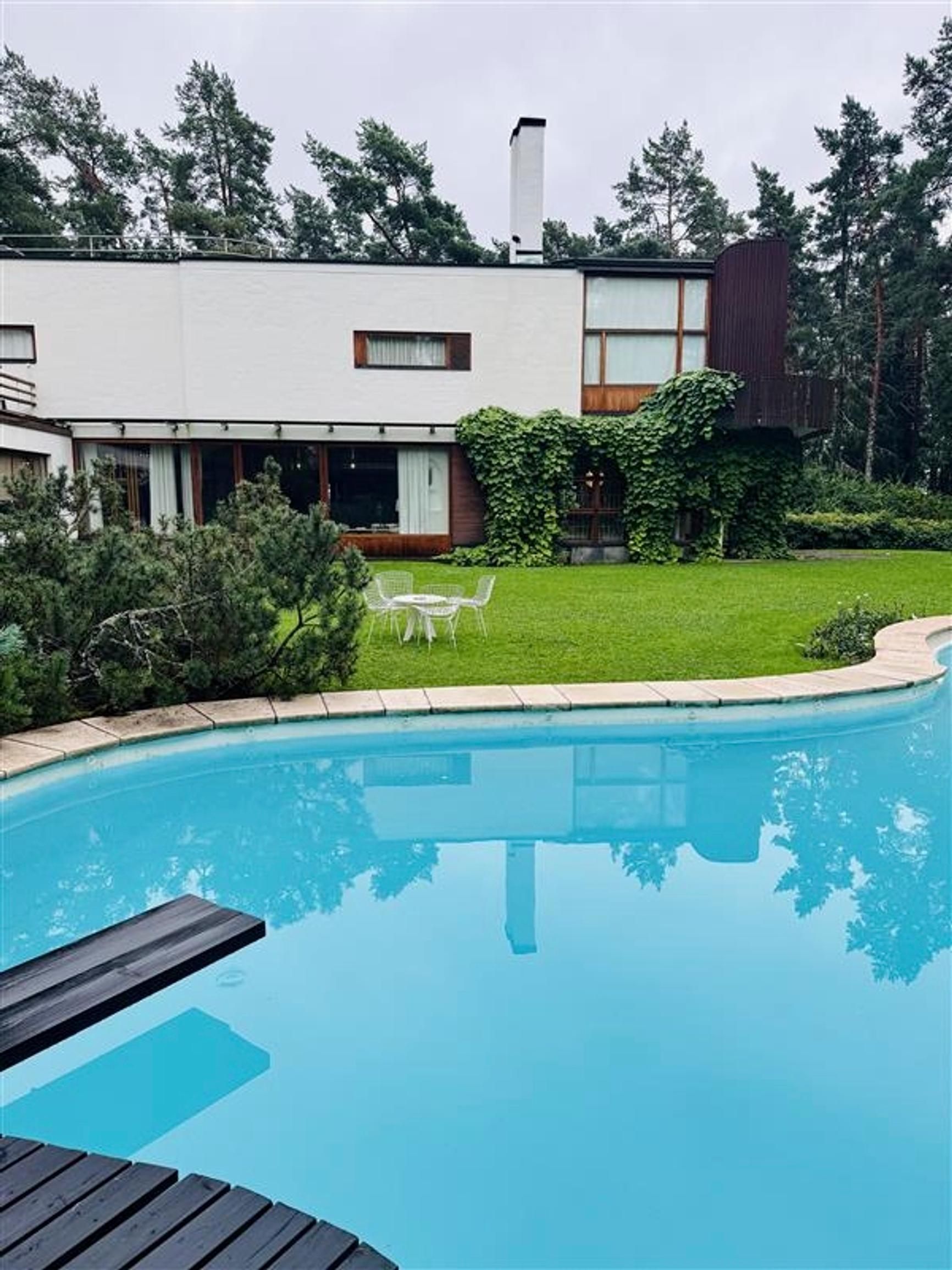 Kiinnostavimmat museot - Toimitus valitsi | Voi hyvin