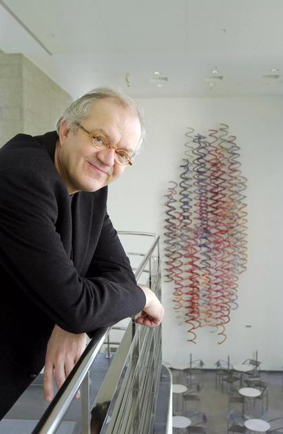 Lastenpsykiatri Jari Sinkkonen: Kiintymystyyli näkyy terveydessä ...