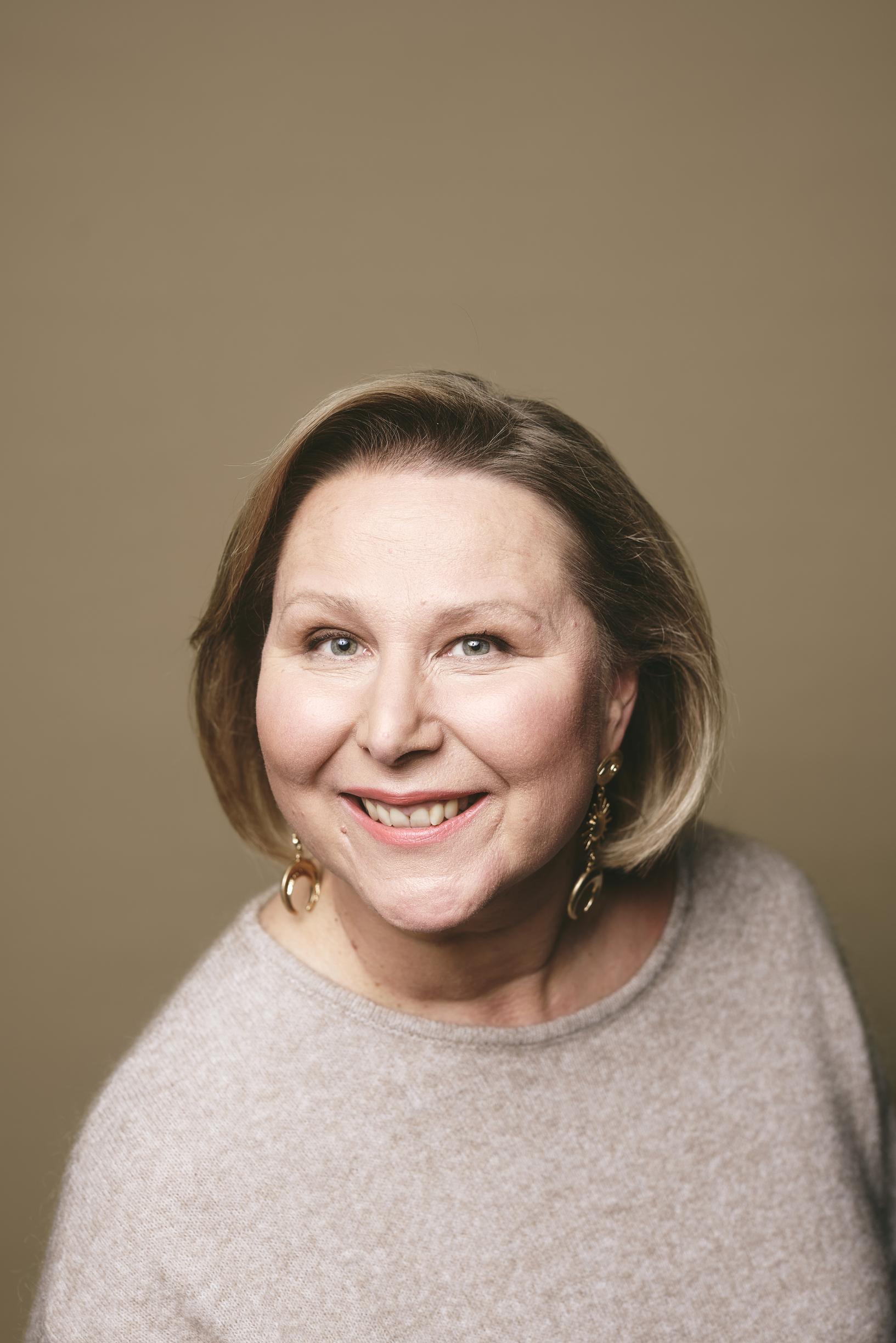 Raskaiden luomien meikkaus | Kauneus ja Terveys