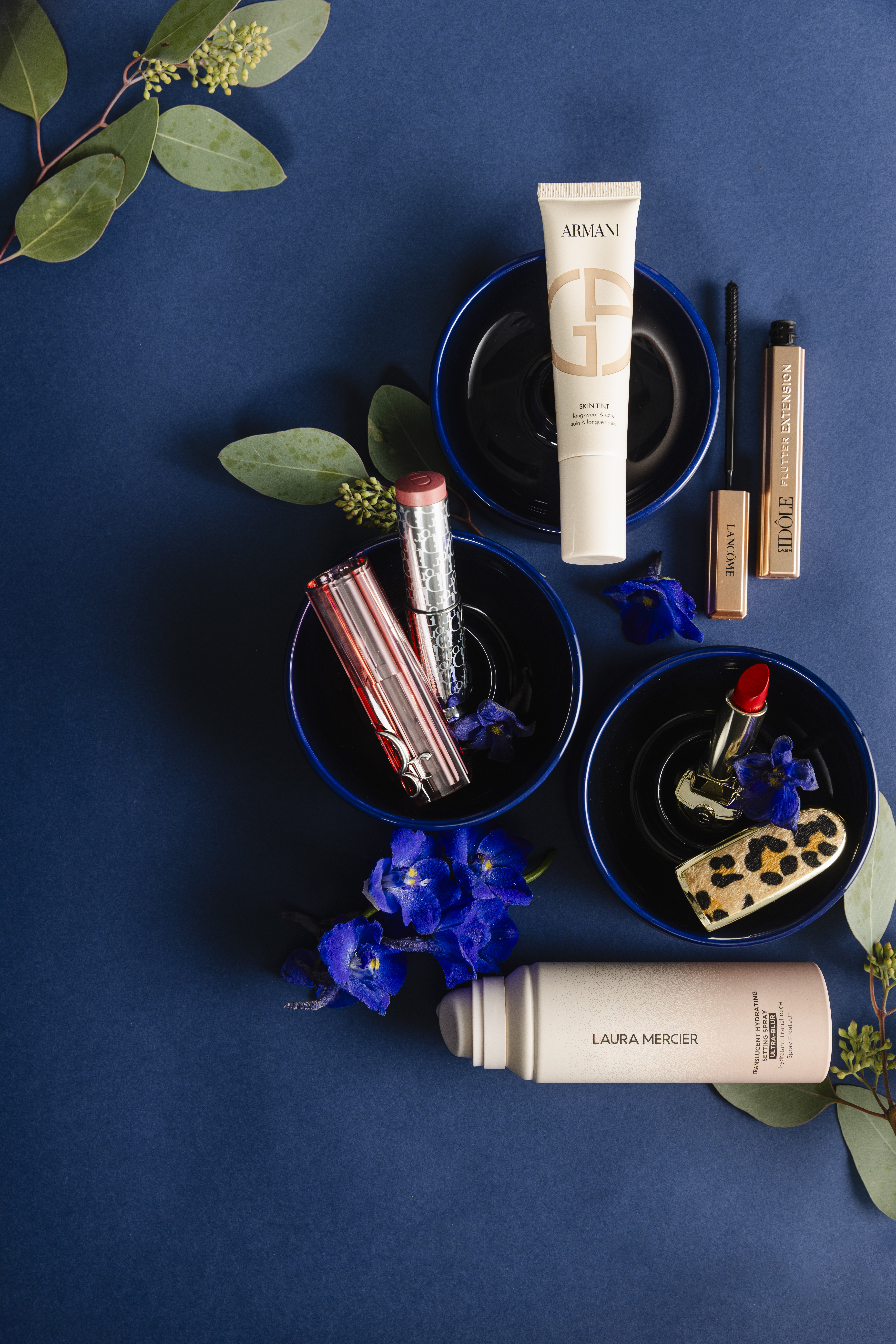 Vuoden 2025 parhaat ylelliset meikit | Eeva