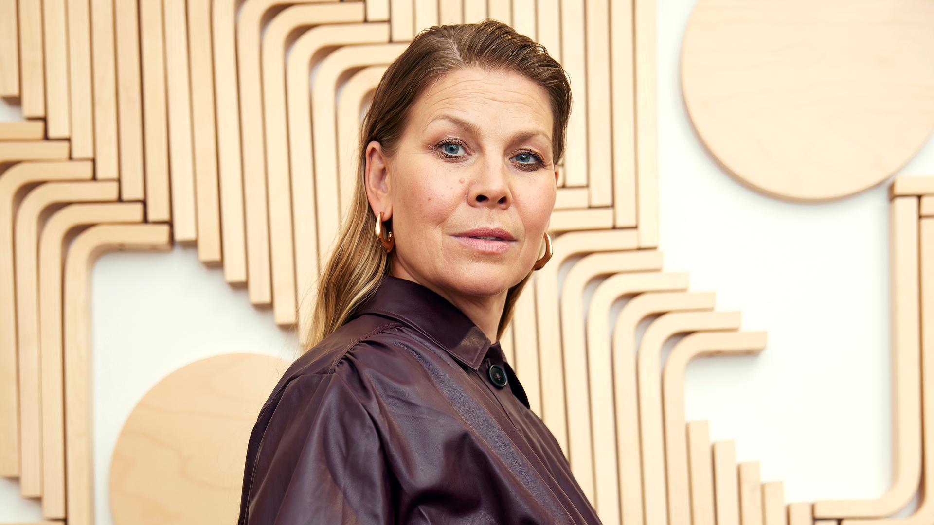 Näkökulmia, keskusteluja, muotia, kauneutta ja hyvinvointia. | eeva.fi