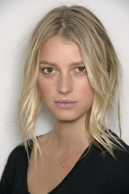 Itseruskettavan levitys – 5 helppoa vinkkiä | Trendi