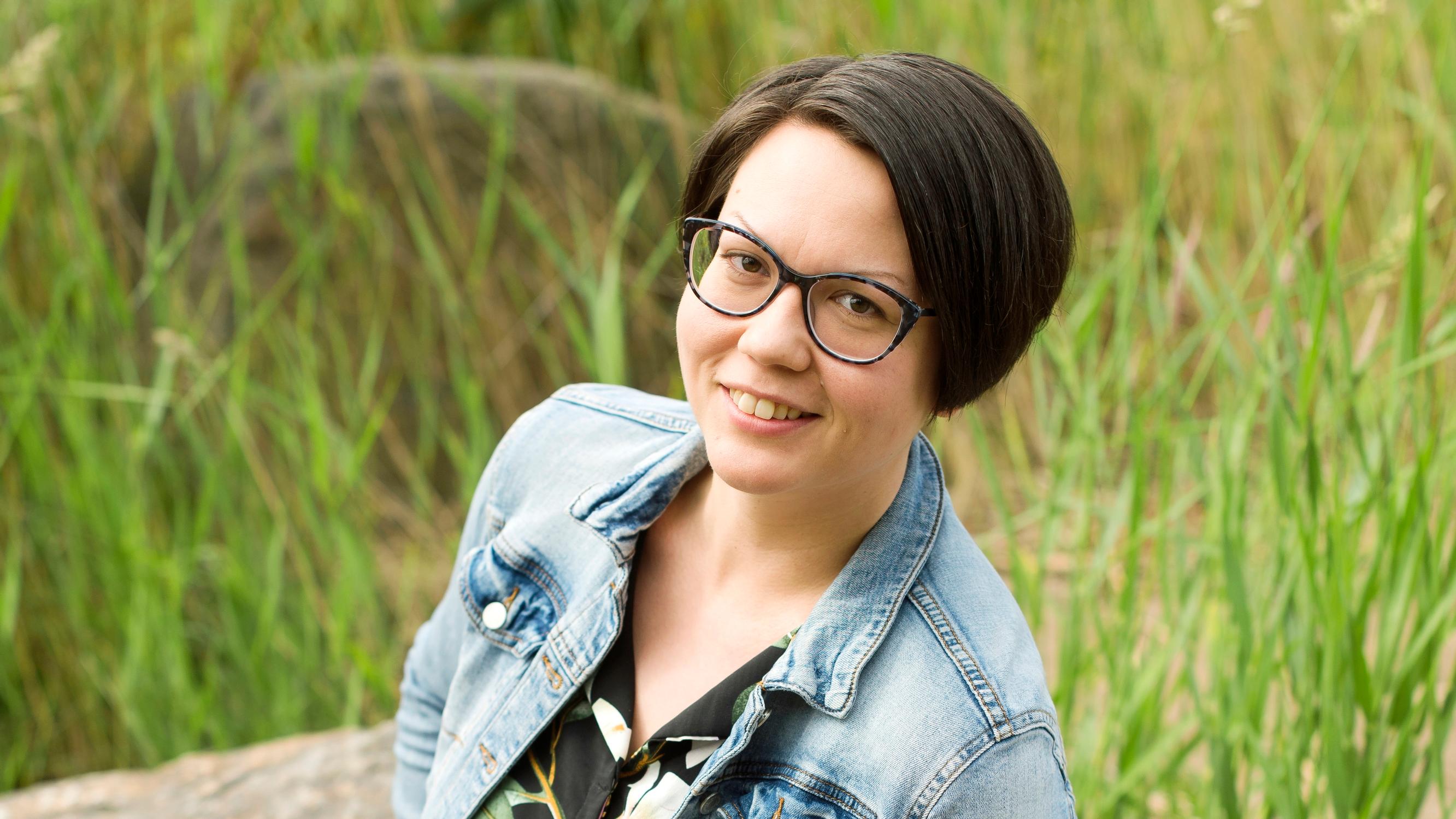 MS-tauti sysäsi elämäntapamuutokseen | Kauneus ja Terveys