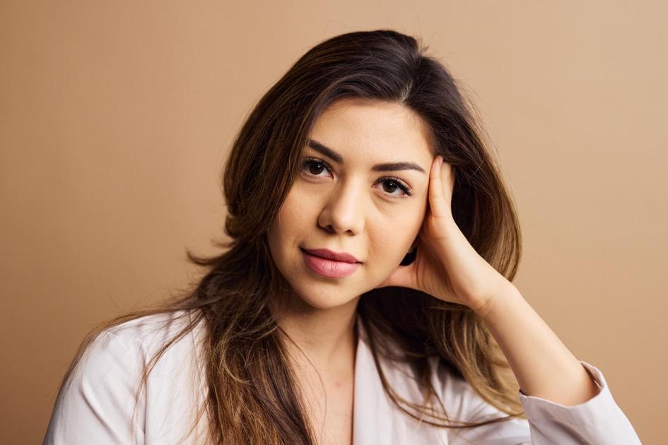 Huulten täyteaineiden poistaminen: Vilma kertoo kokemuksistaan | eeva.fi