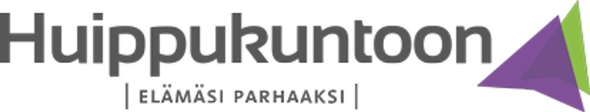 Heli-Maria Wiik | eeva.fi