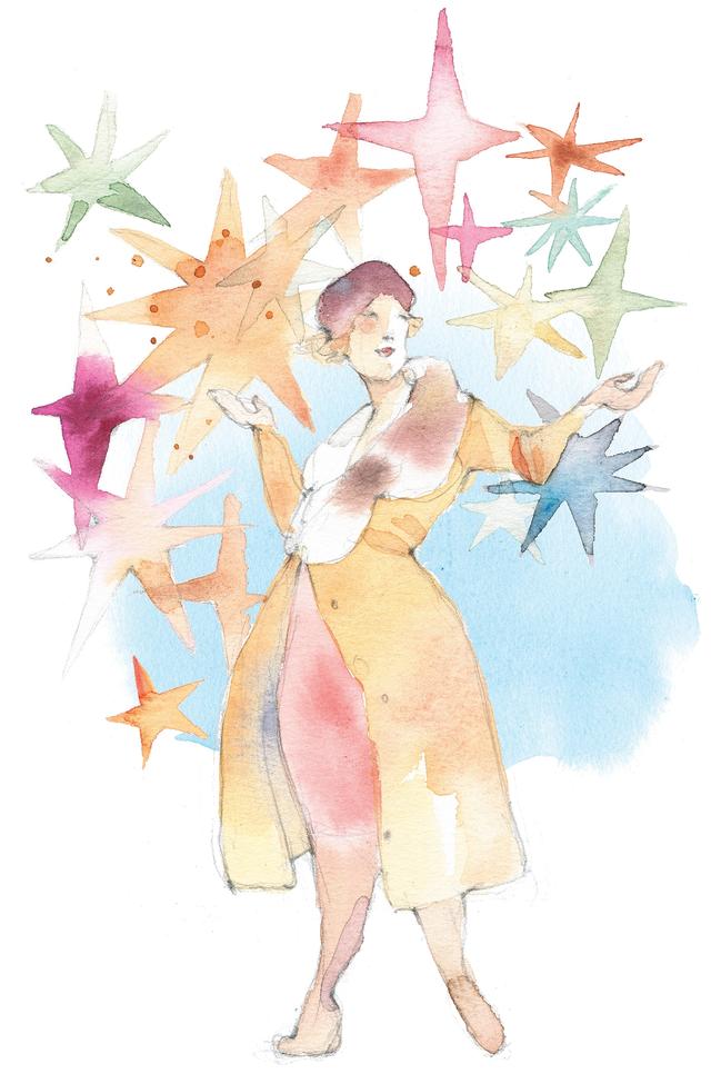 Markku Manninen | eeva.fi