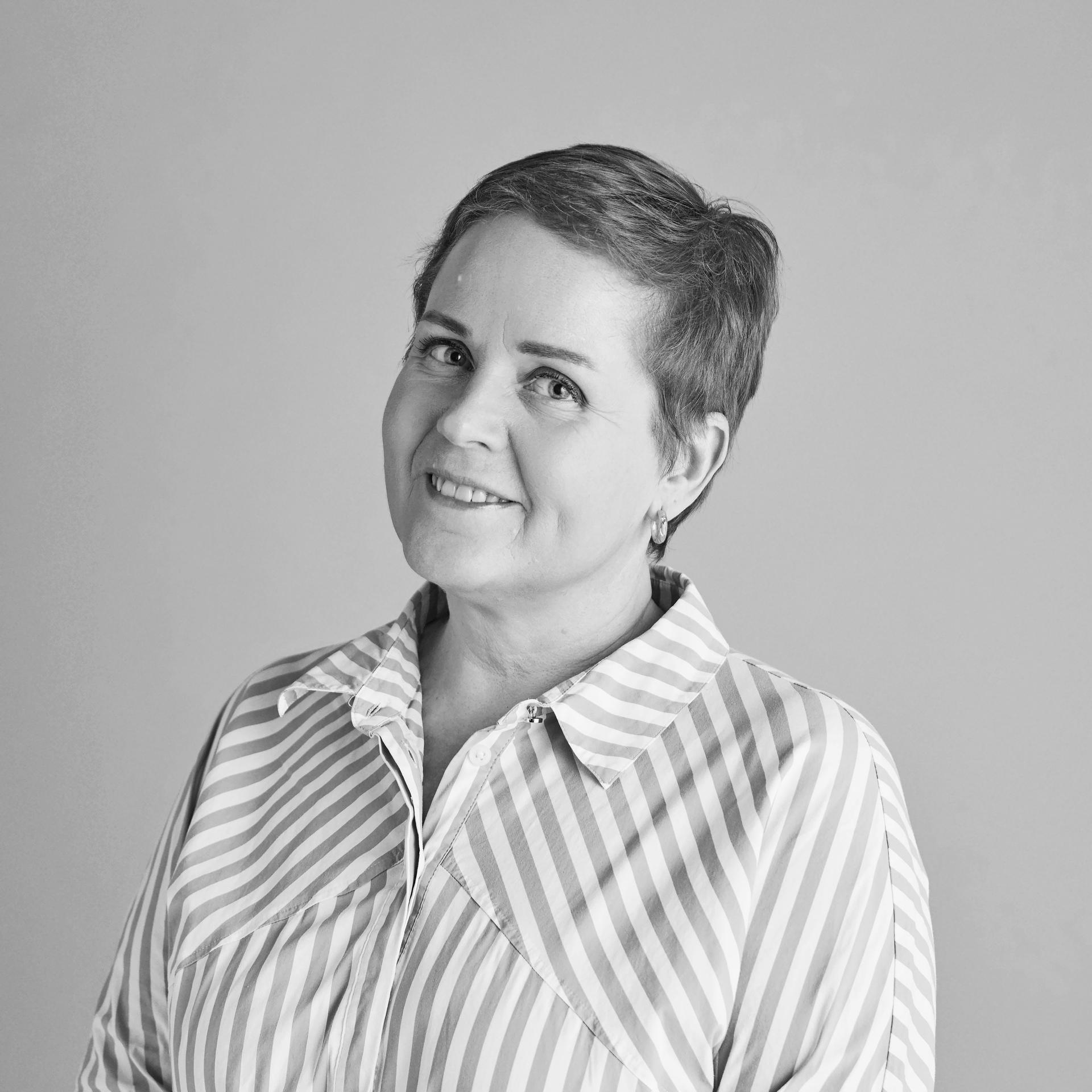 Yhteystiedot - toimitus ja asiakaspalvelu | Eeva