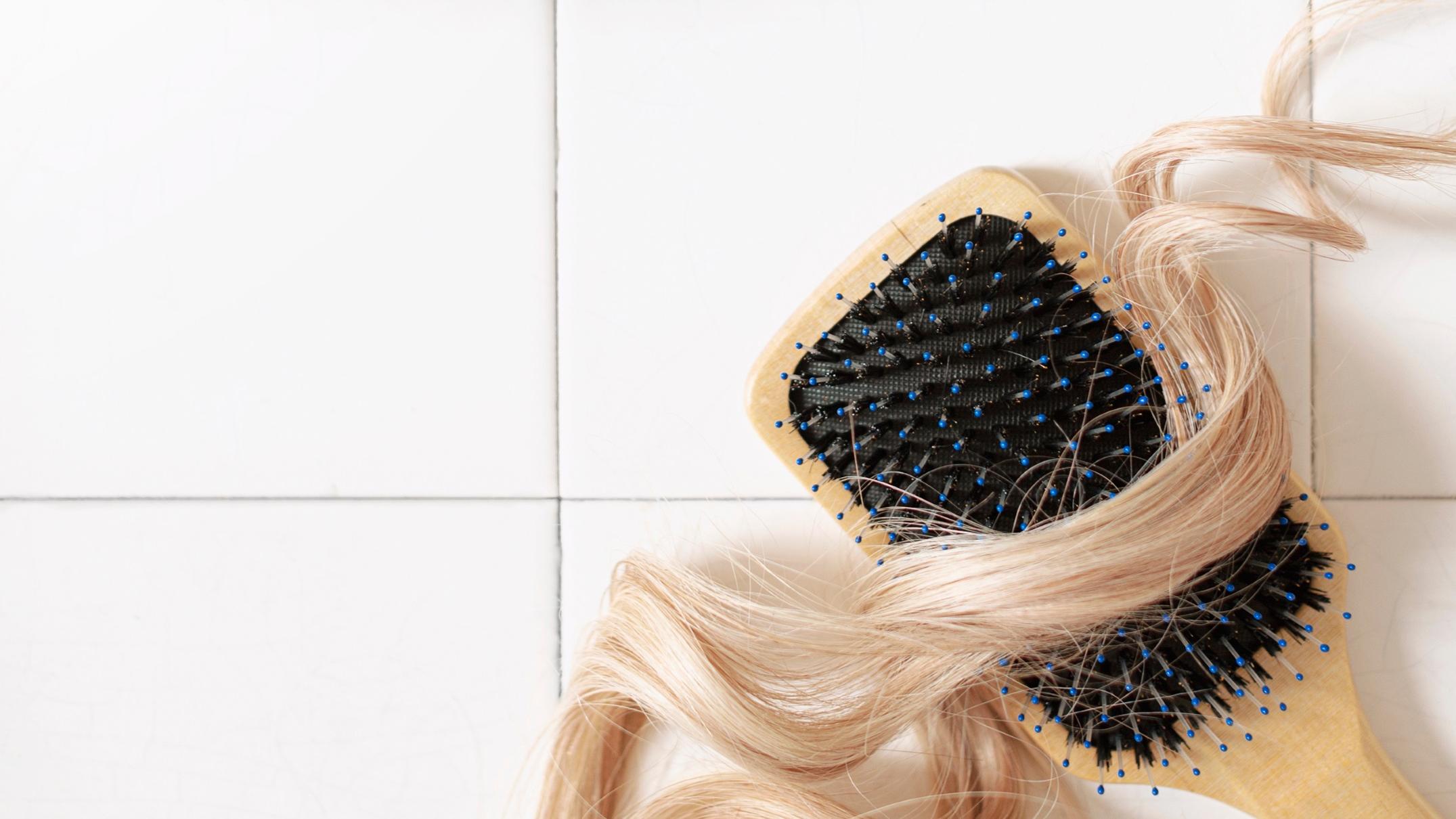 Vuoden 2021 parhaat hiustuotteet | Kauneus ja Terveys