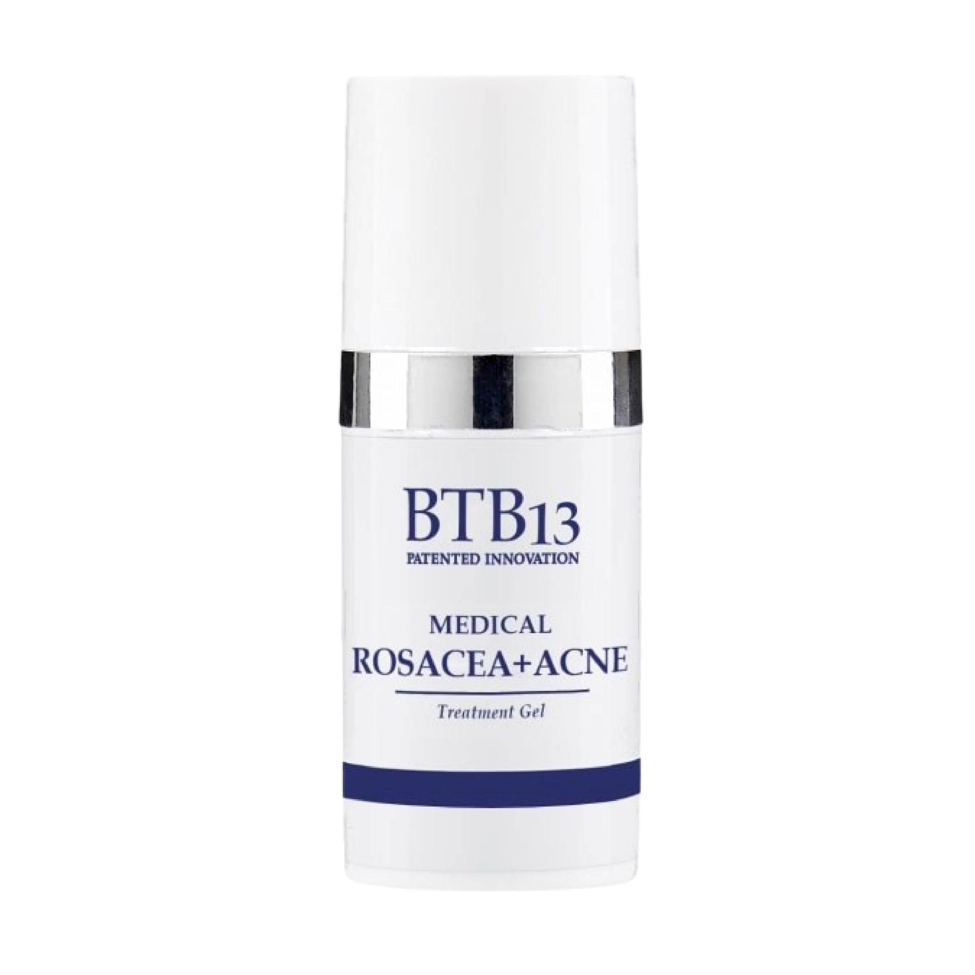 Ammattilaisten suosikit allergisen ja herkistyneen ihon hoitoon | Kauneus ja Terveys