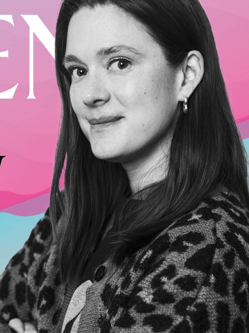 Näkökulmia, keskusteluja, muotia, kauneutta ja hyvinvointia. | eeva.fi