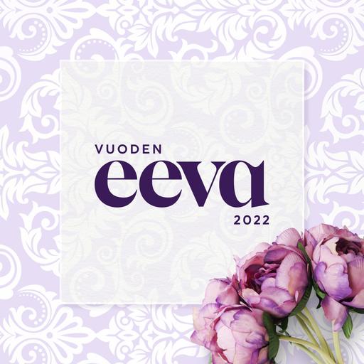 Äänestä Eevan paras juttu ja voita! | eeva.fi | Eeva