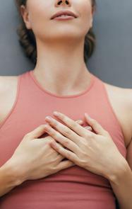 Helppo kotitreeni: Aloita päiväsi virkistävällä aamujumpalla | Kauneus ja Terveys