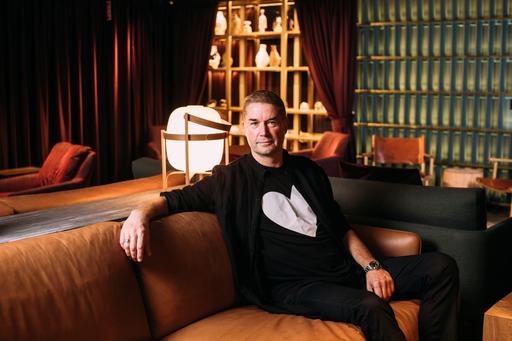 Hanna-Leena Mattila: ”Huumeet tuhosivat ja veivät veljeni” | Eeva