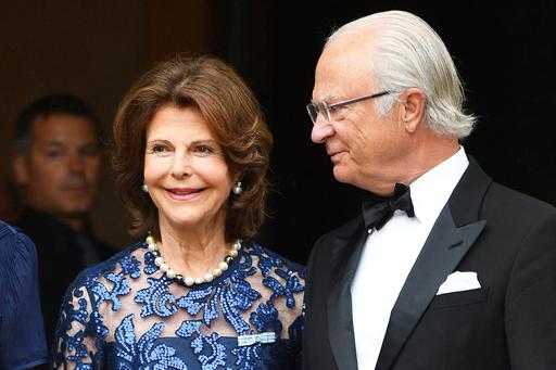 Eeva Eloranta ja Hannu Lappalainen: Rakkaus on kestänyt 30 vuotta | Eeva