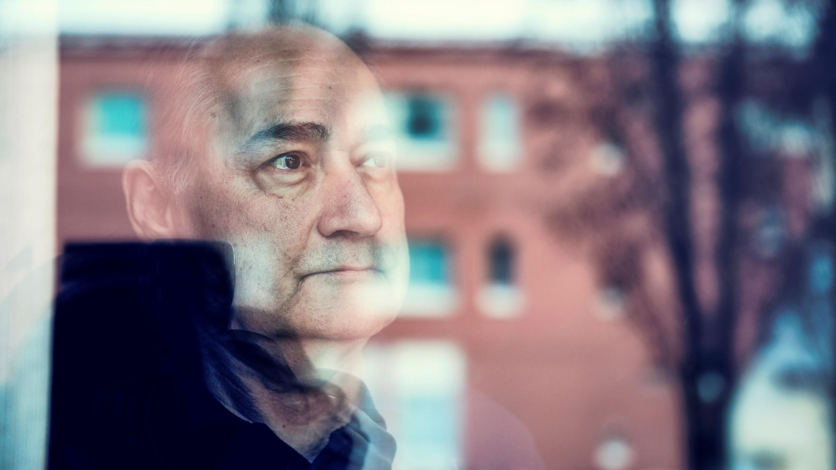 Psykoterapeutti Ben Furman: ”Menneisyys ei sanele tulevaisuutta” | Voi ...