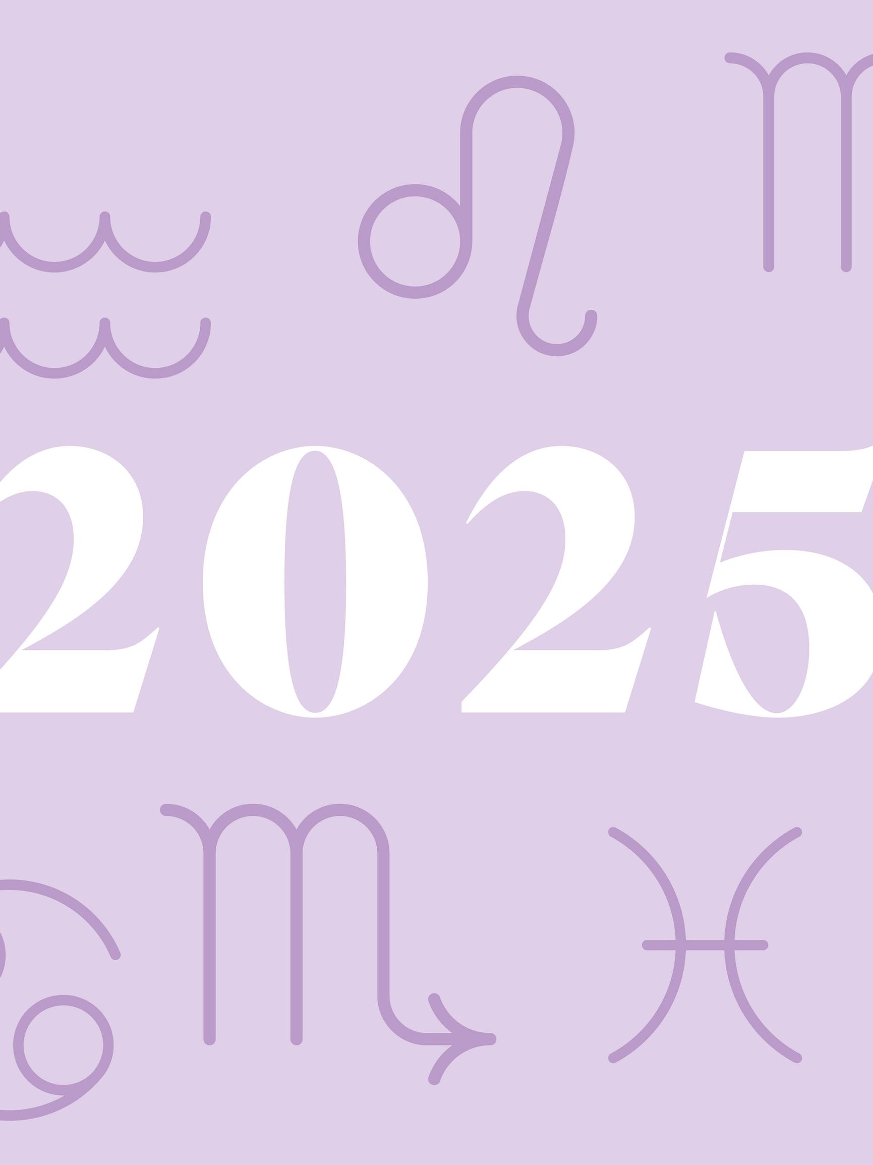 Markku Manninen | eeva.fi