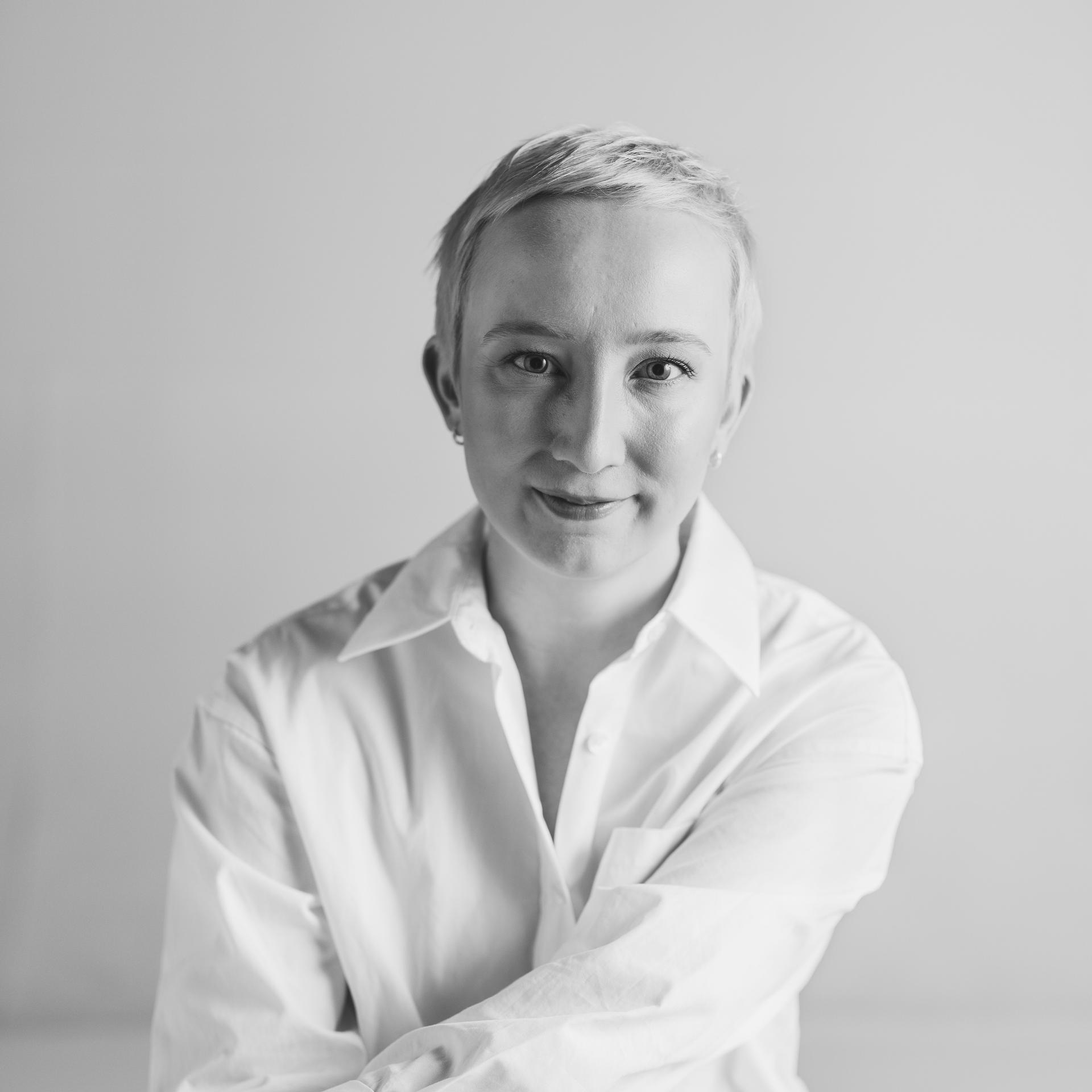 Yhteystiedot - toimitus ja asiakaspalvelu | Eeva