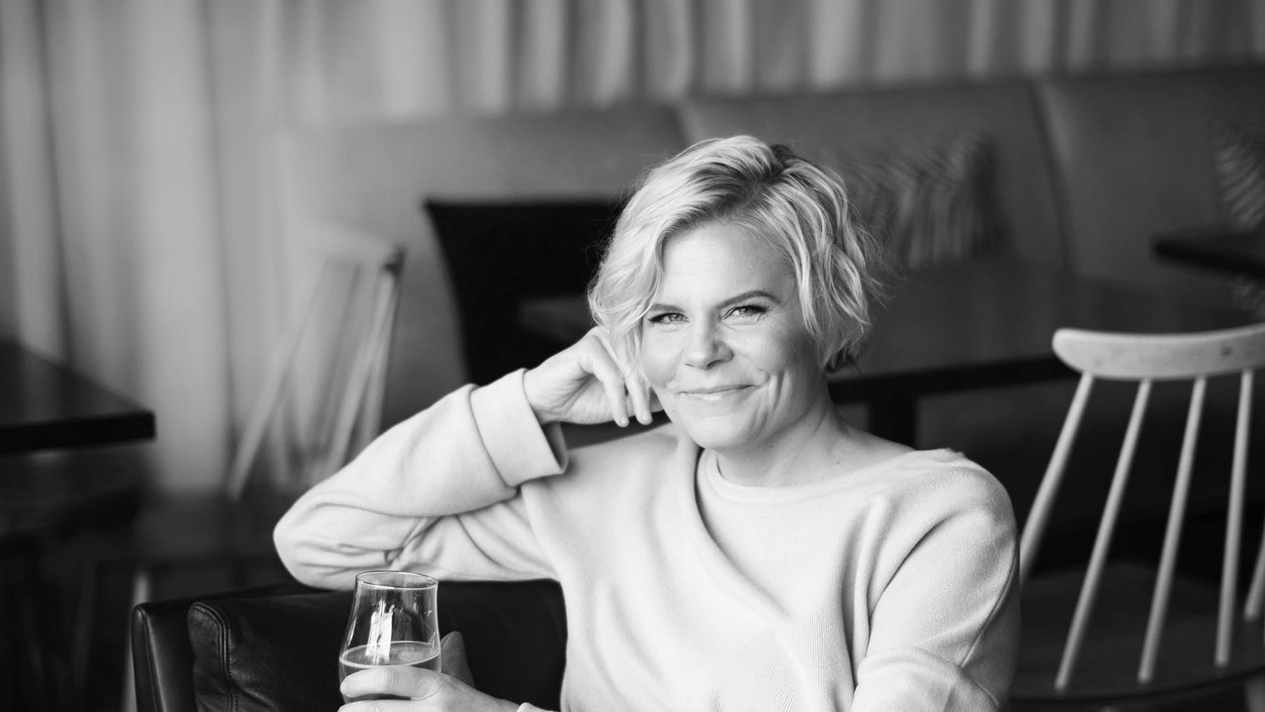 Paula Norosen kirjasuosikit | Eeva