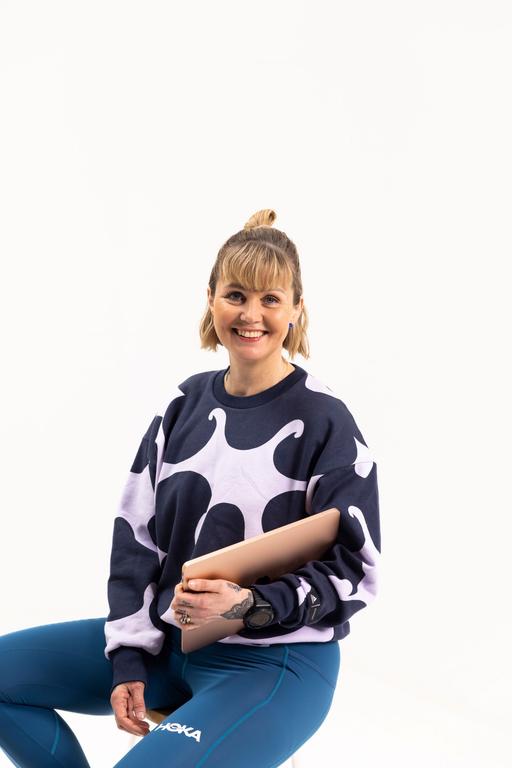 Helppo kotitreeni vahvistaa keskivartaloa | Kauneus ja Terveys