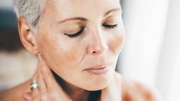 Helppo kahvakuulatreeni | Kauneus ja Terveys