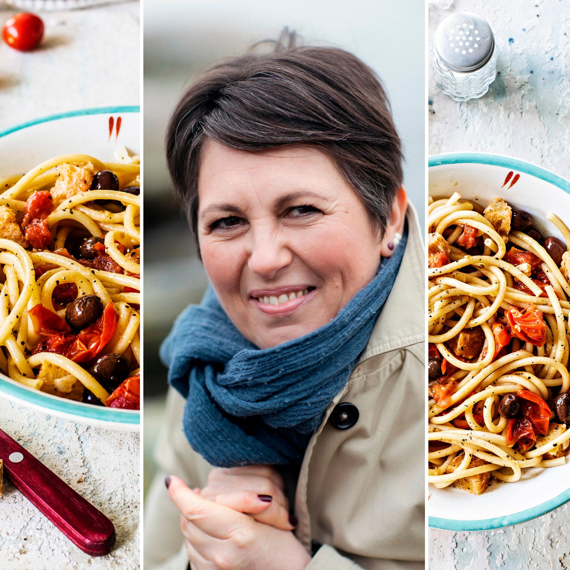 Näyttelijä Jaakko Saariluoma loi nopean ja edullisen hittiruuan | Eeva