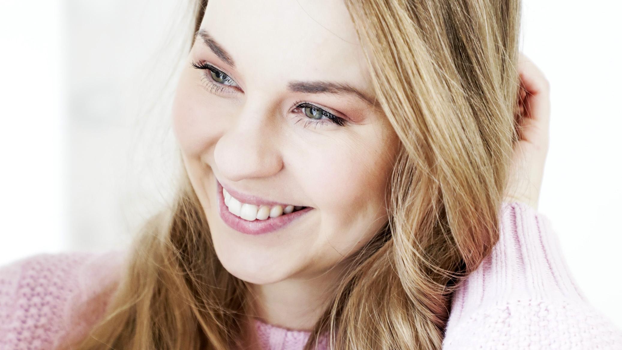 Mona Visuri löysi pukeutumisen ilon somesta | Kauneus ja Terveys