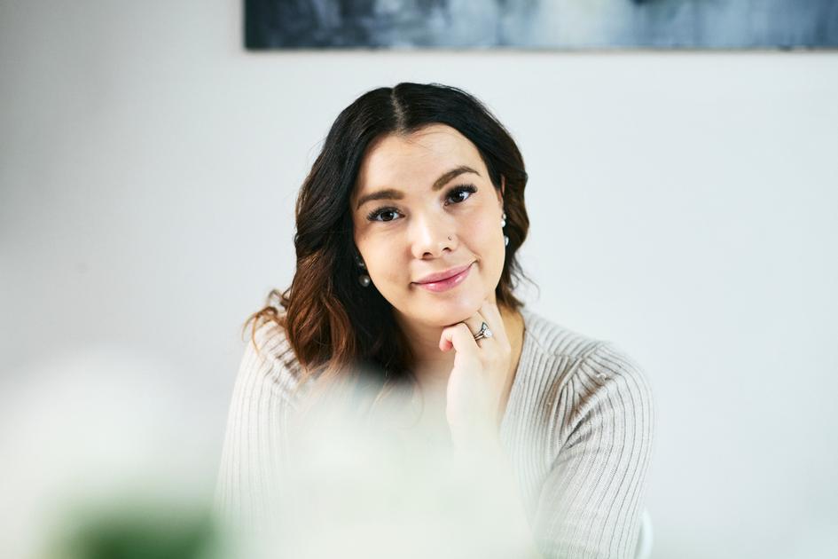 Parisuhteen red flagit eli varoitusmerkit | Trendi