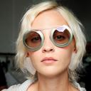 Hiusmallit 2024 - kerrostetut leikkaukset | eeva.fi