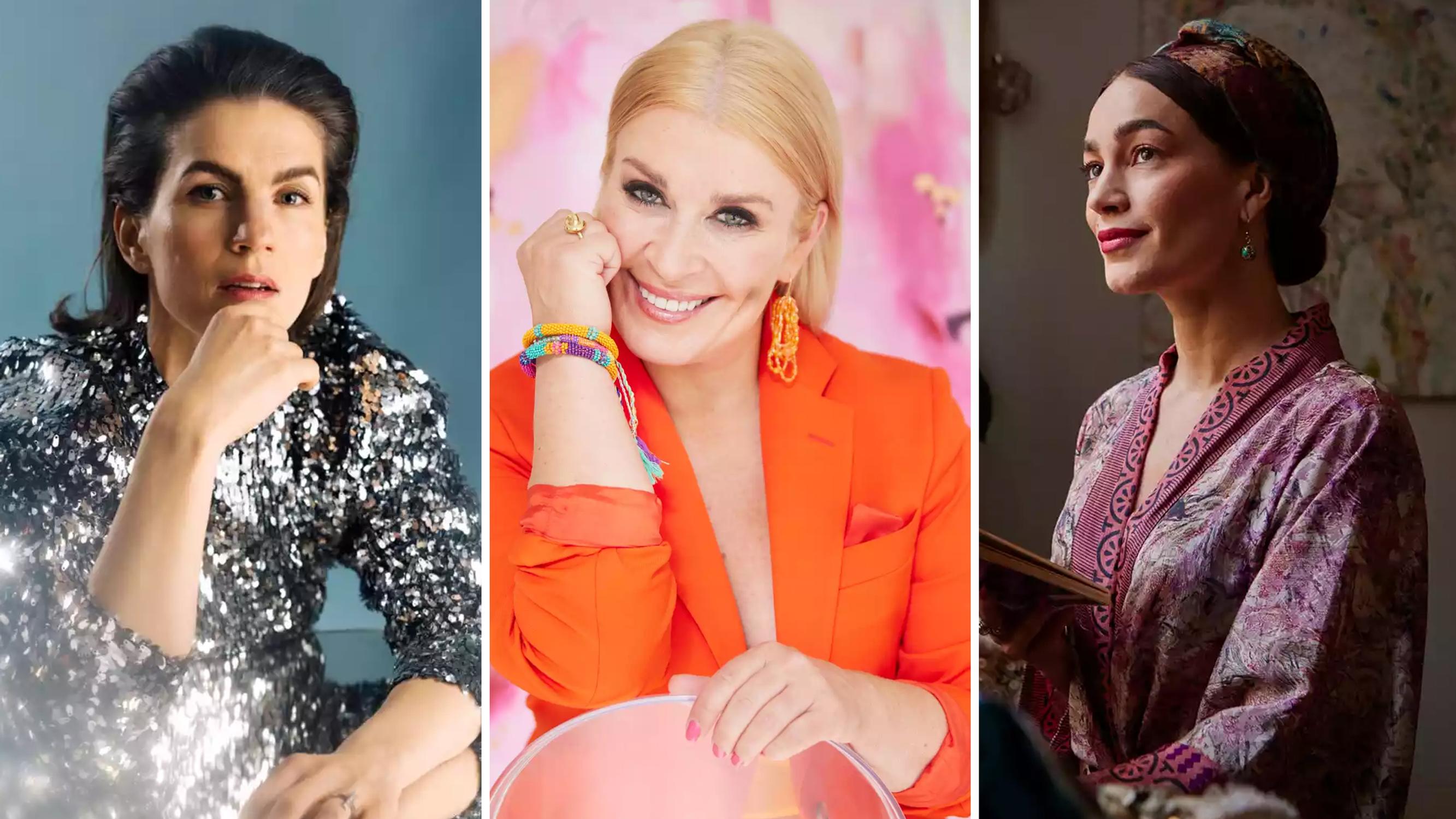 Uupumus: Kokemuksia | eeva.fi