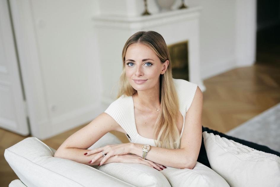 Mitä meikkipussistasi löytyy, Sofia Ruutu? | Eeva