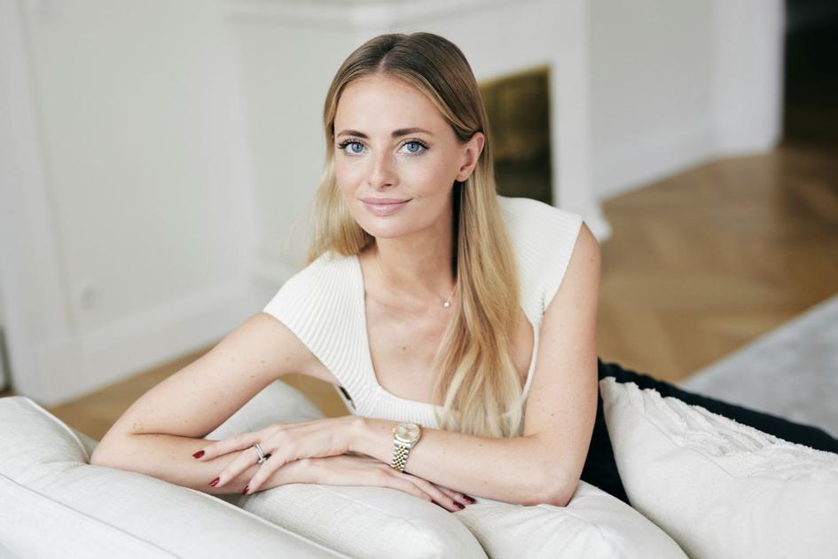 Mitä meikkipussistasi löytyy, Sofia Ruutu? | eeva.fi