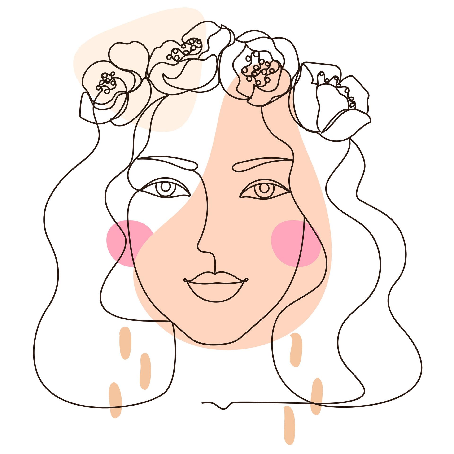 Eevan kuukauden kysymys – vastaa ja osallistu Eevan tekoon! | Eeva