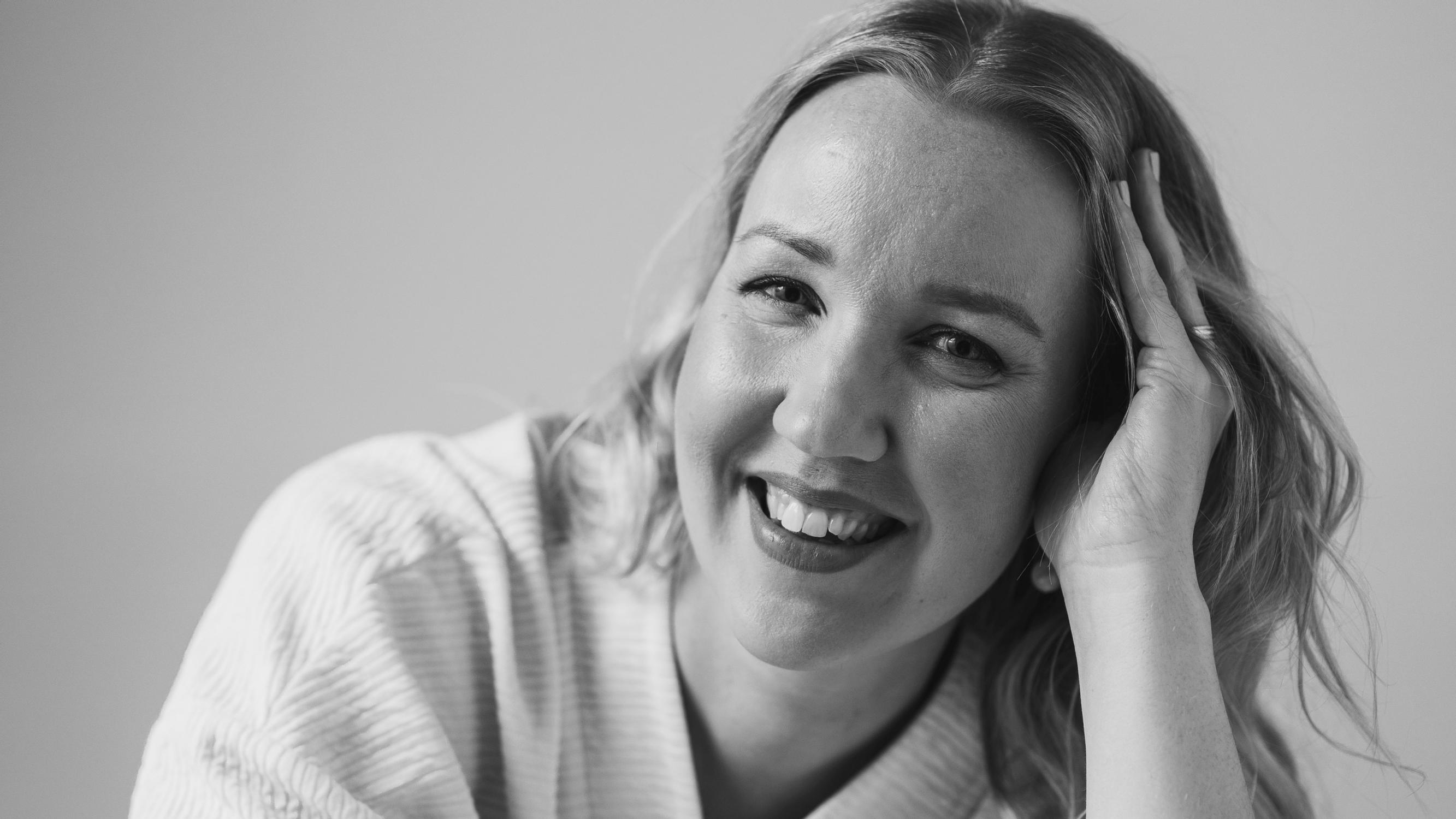 Iskiaskipu: Anni Peltolan kolumni | Kauneus ja Terveys