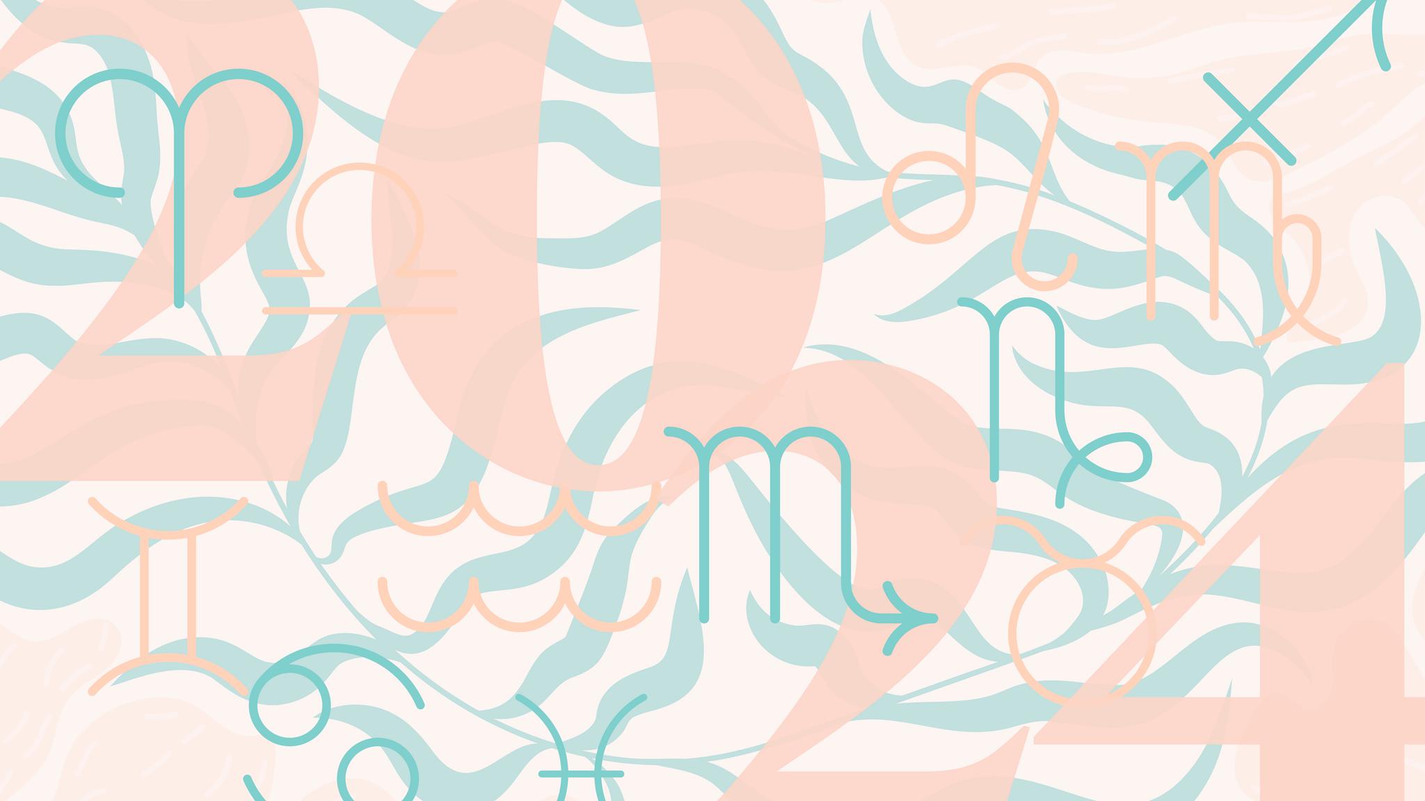 Markku Manninen | eeva.fi