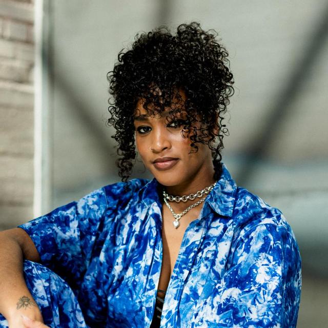 Pukukoodi: häät, hautajaiset, ristiäiset | eeva.fi