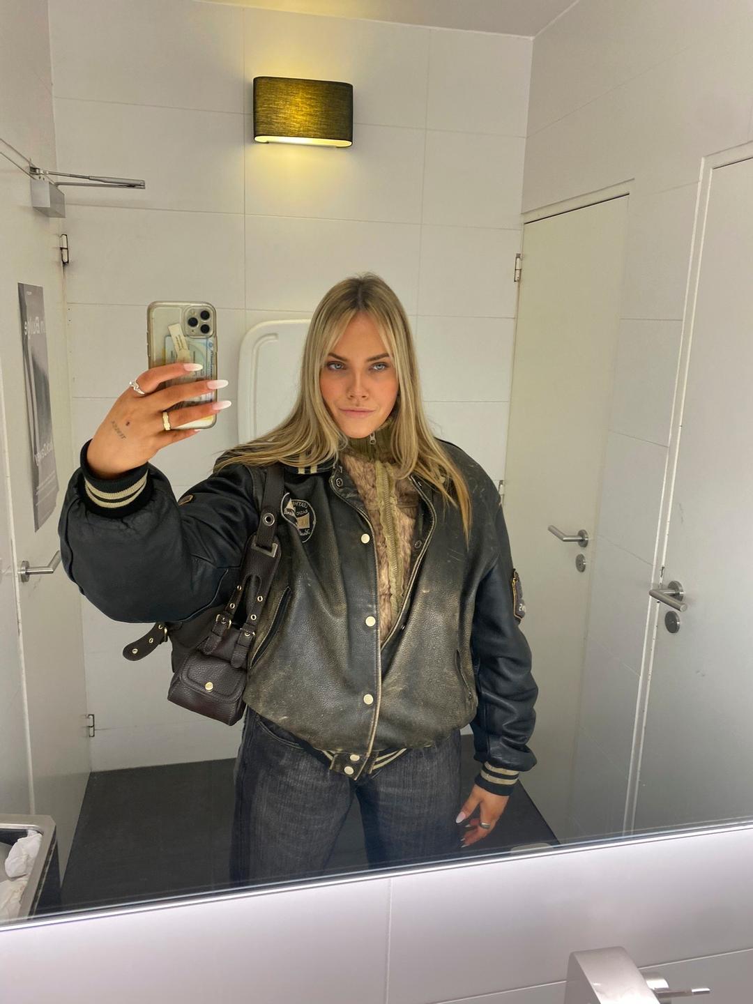 Natalia Kallio ja luokkahyppy: näin se vaikutti identiteettiin ...