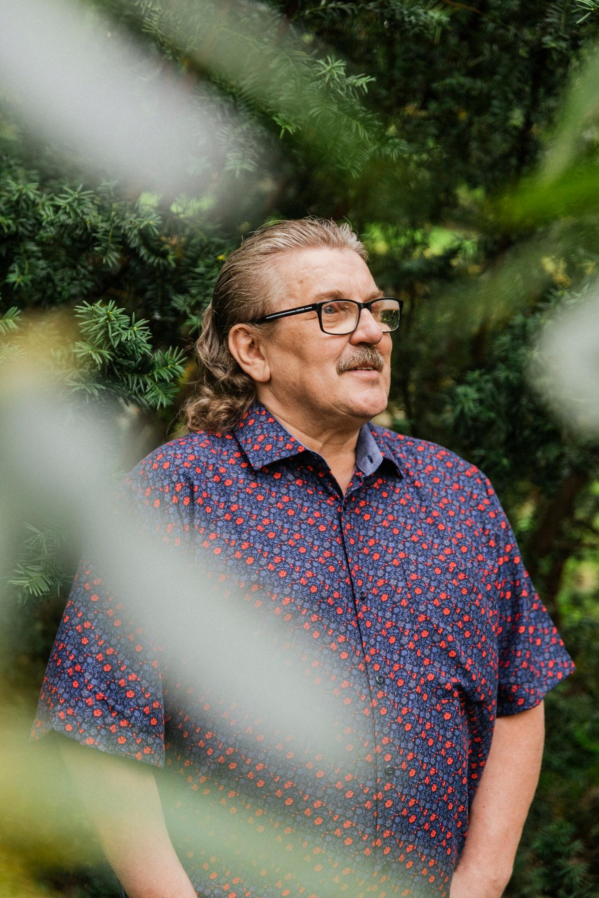 Eeva Eloranta ja Hannu Lappalainen: Rakkaus on kestänyt 30 vuotta | Eeva