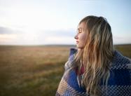 Helppo kotitreeni: Aloita päiväsi virkistävällä aamujumpalla | Kauneus ja Terveys