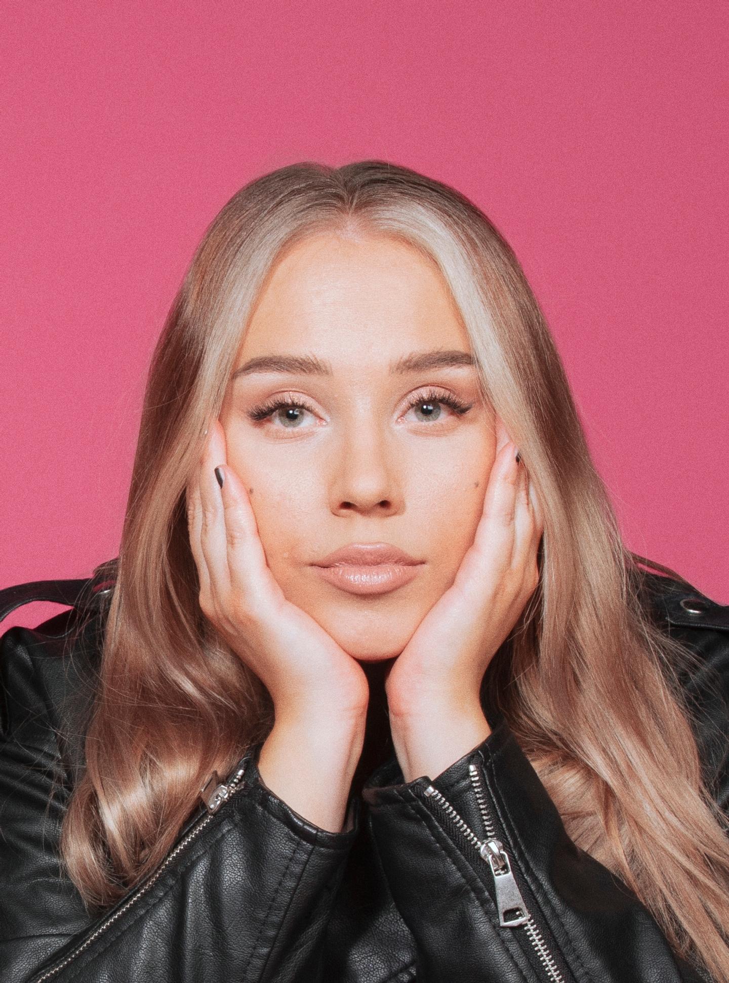 Kirjapalsta, vieraana Katri Norrlin | Trendi | Trendi