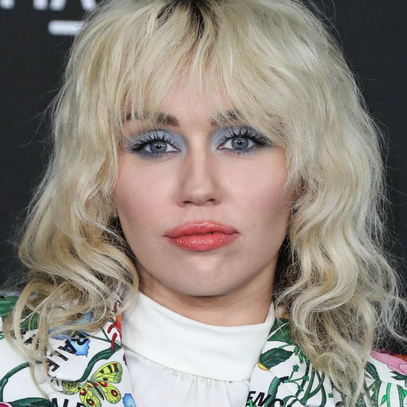 Hiusmallit 2024 - kerrostetut leikkaukset | eeva.fi