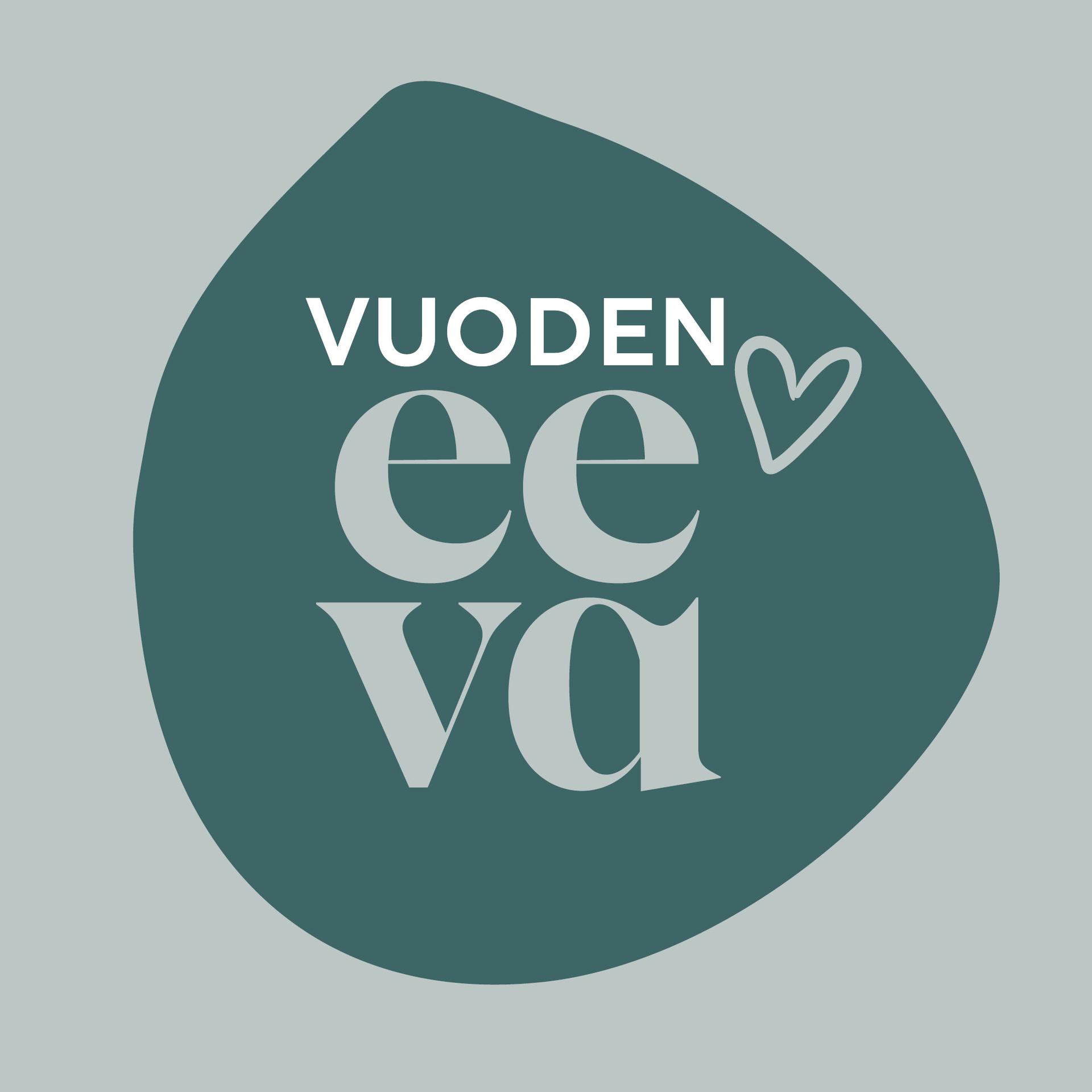 Vuoden Eeva -tunnustusta on jaettu jo vuodesta 1977 – katso listasta ...