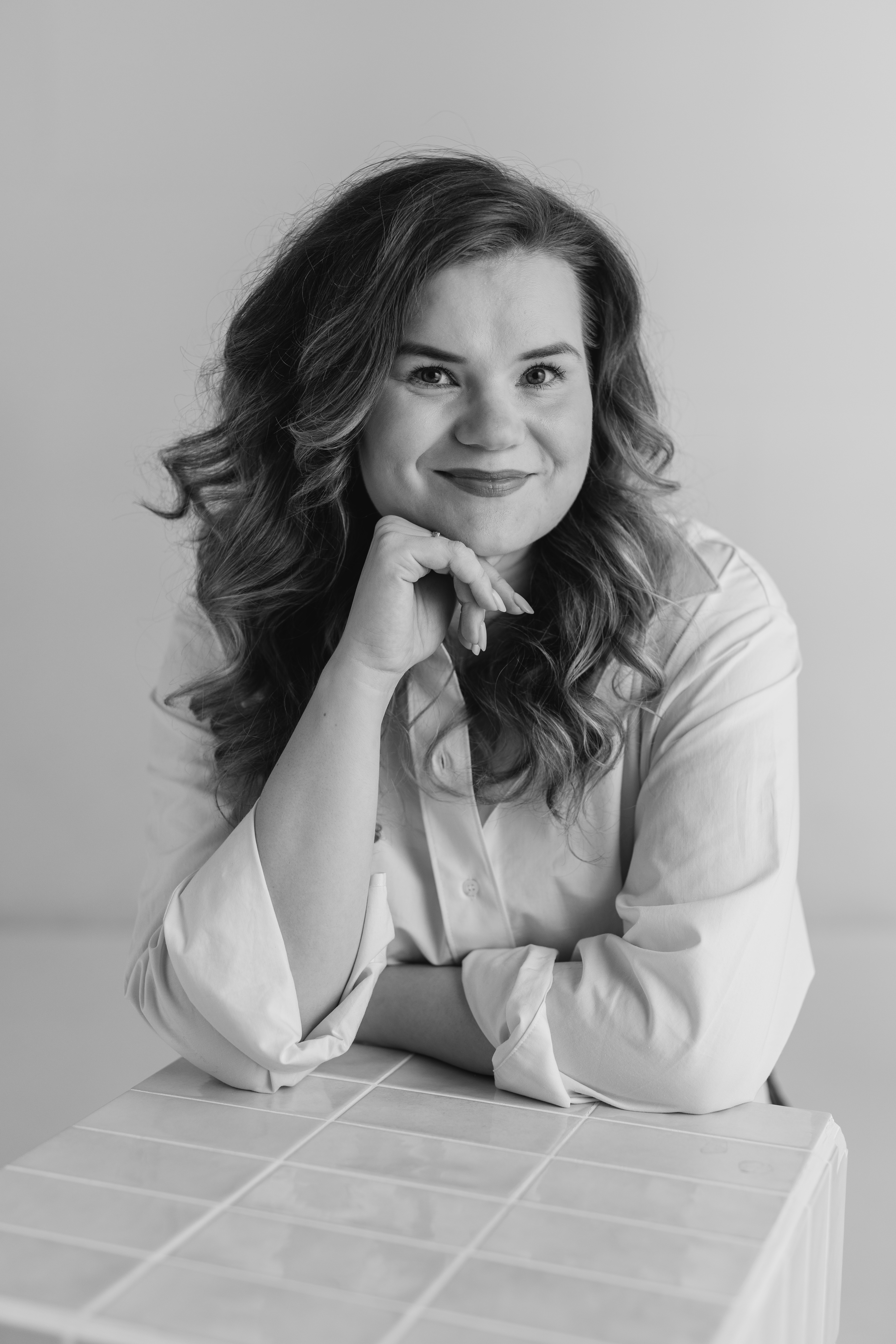 Eeva Kolun kolumni: Mitä puhelimen kuvat opettivat? | Eeva