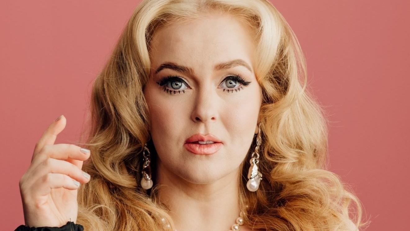 Ellinoora uupui uransa huipulla | Eeva