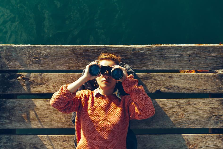 Yhteystiedot - toimitus ja asiakaspalvelu | Eeva