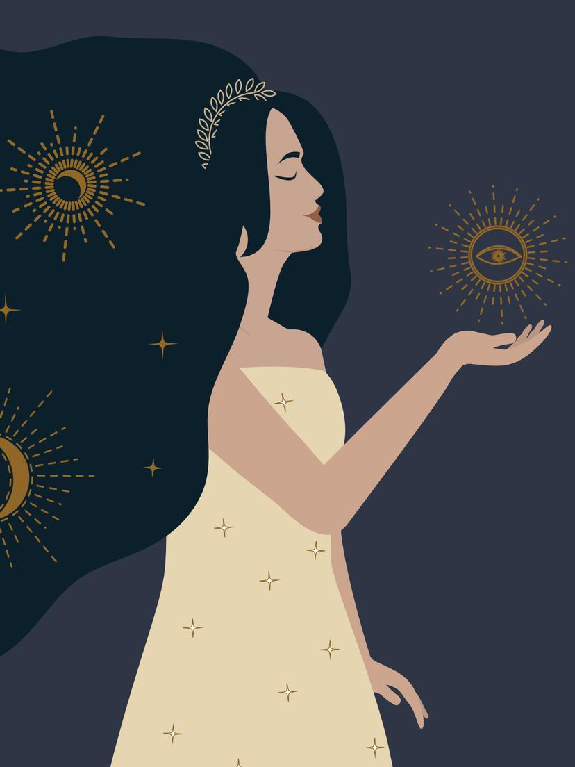 Markku Manninen | eeva.fi