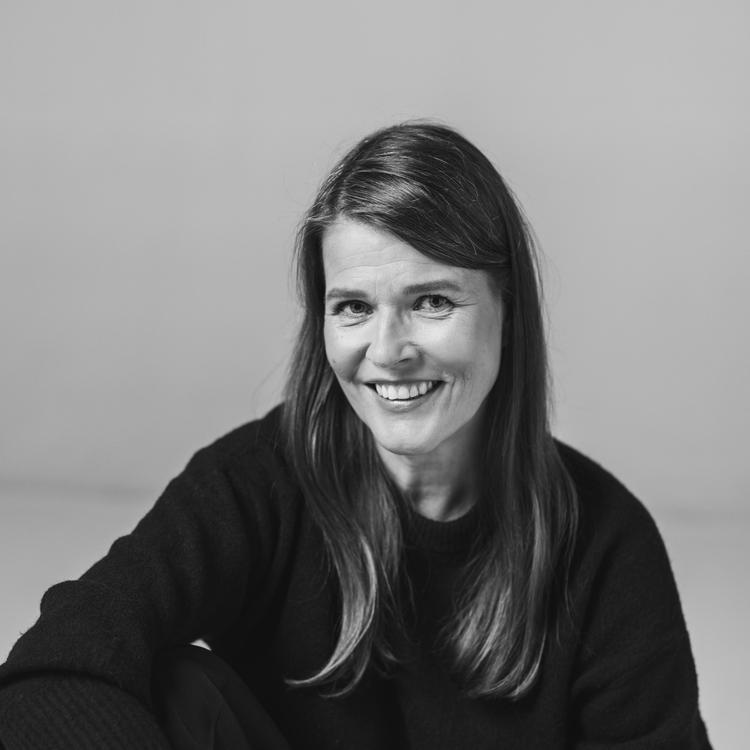 Yhteystiedot - toimitus ja asiakaspalvelu | Eeva