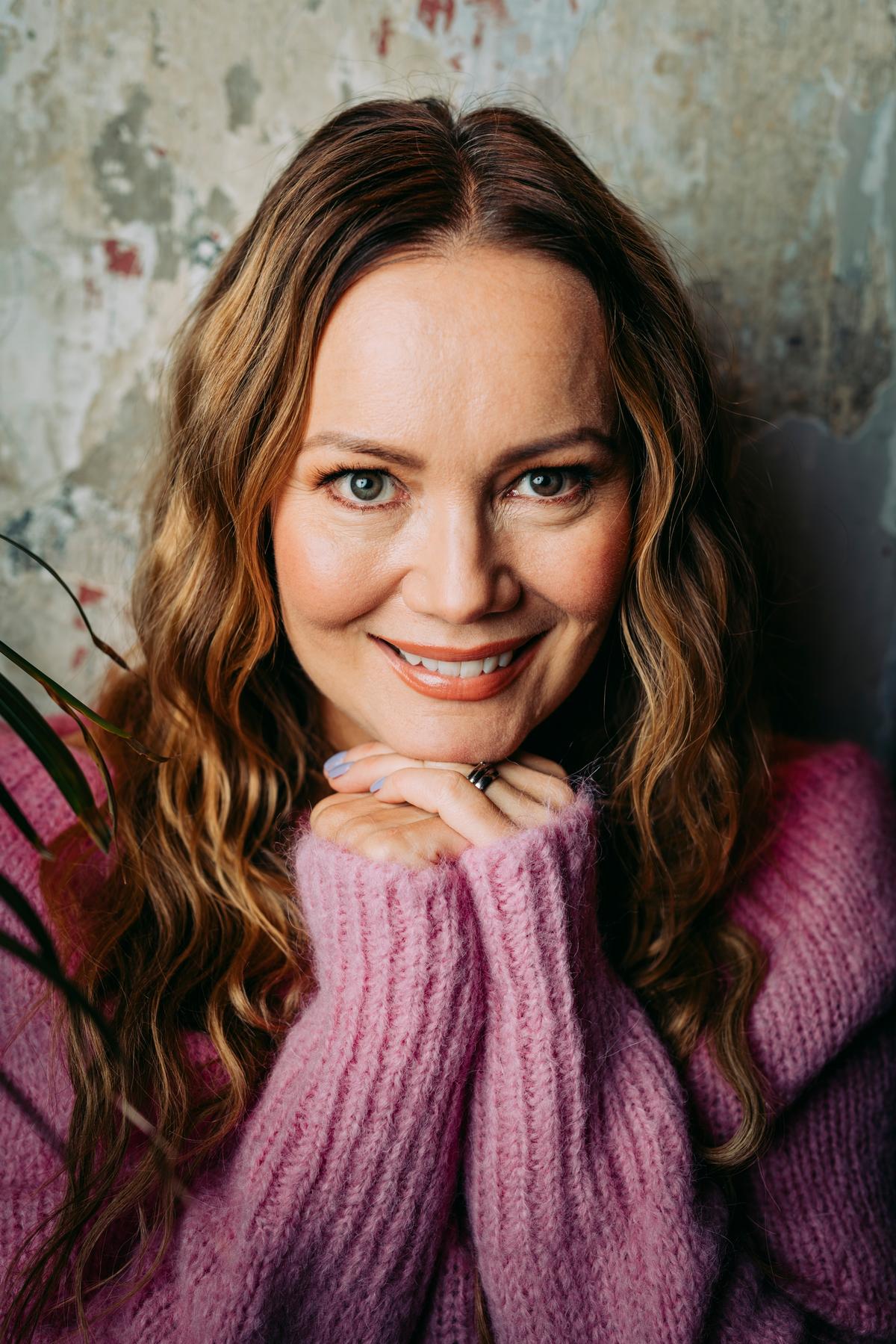 Kun Marja Hintikka sai nuorena tietää läheisen sairauskohtauksesta, hän ...