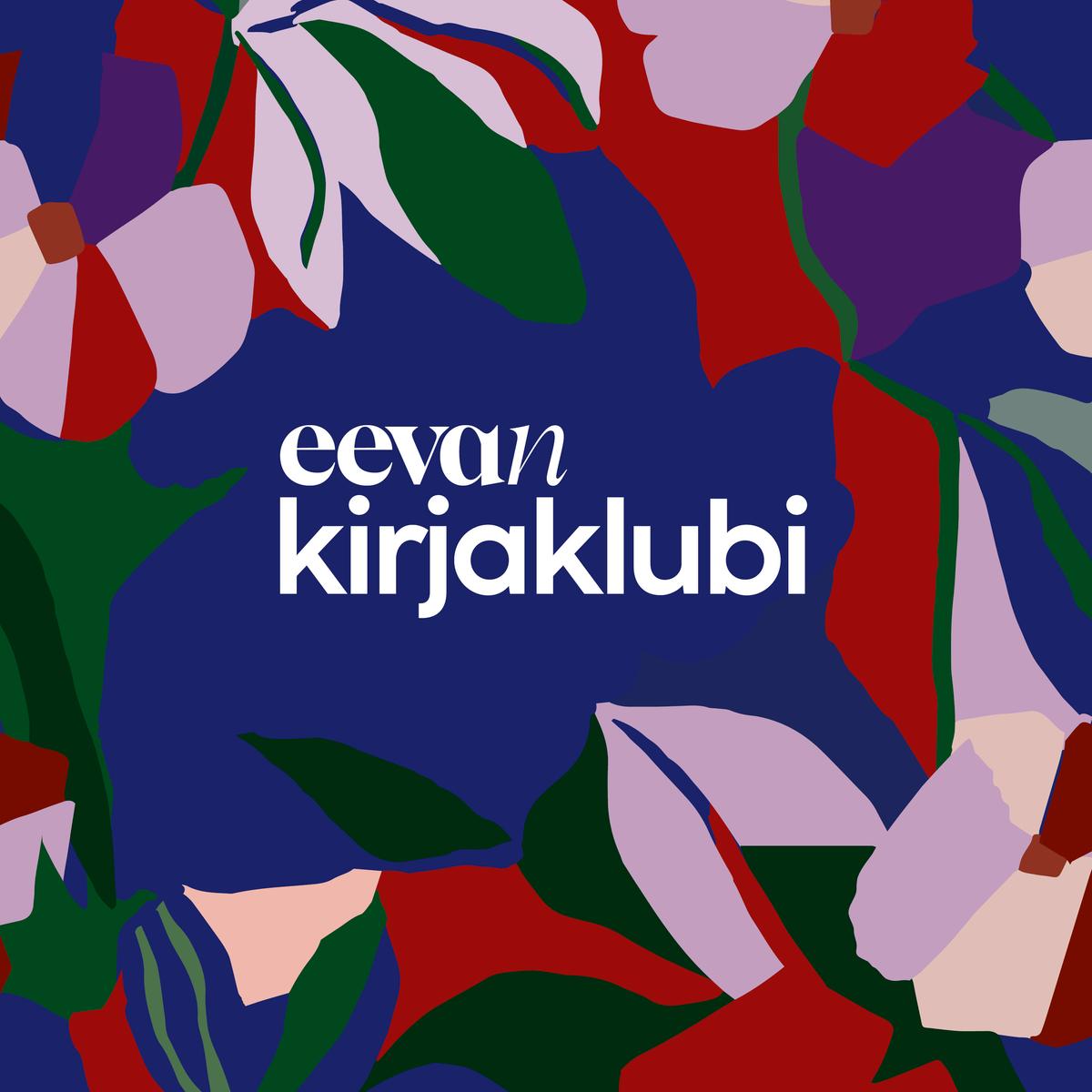 Mikä kirja kaikkien pitäisi lukea? Eevan kirjaklubi kysyi | Eeva